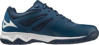 Mizuno Kinder Volleyballschuhe LIGHTNING STAR Z6 JR(C)