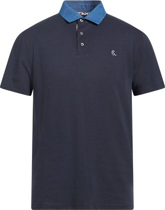 Harmont & Blaine BLAINE