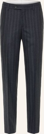 Baldessarini Baldessarini Anzughose Slim Fit blau