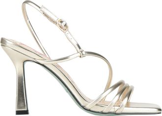 Replay SCHUHE - Sandalen auf YOOX.COM