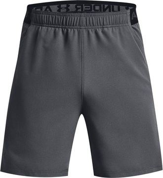 Under Armour Herren Trainingsshorts UA VANISH WOVEN
