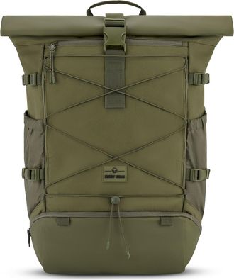Johnny Urban Rucksack Allen Large Travel