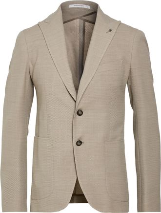 Tagliatore ANZ&Uuml;GE und CO-ORDS - Blazers auf YOOX.COM