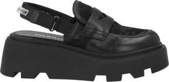 Premiata SCHUHE - Pumps auf YOOX.COM