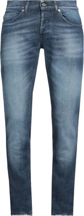 Dondup HOSEN & R&Ouml;CKE - Jeanshosen auf YOOX.COM