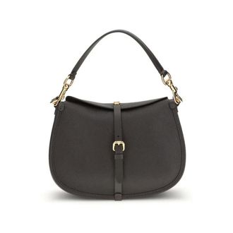 Etro Damen, Taschen, Braun, ONE SIZEGr&ouml;&szlig;e