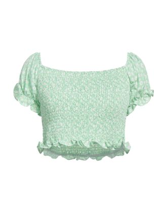 Glamorous TOPS - Tops auf YOOX.COM