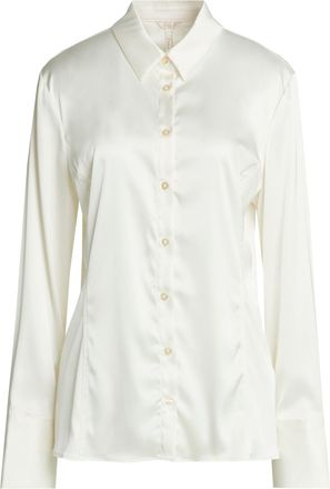 Guess TOPS - Hemden auf YOOX.COM