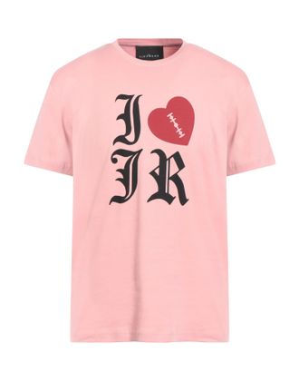 John Richmond TOPS - T-shirts auf YOOX.COM