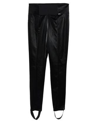 Liu Jo BAS - Leggings sur YOOX.COM