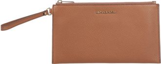Michael Kors TASCHEN - Handtaschen auf YOOX.COM