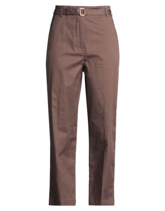 Kartika HOSEN & R&Ouml;CKE - Hosen auf YOOX.COM