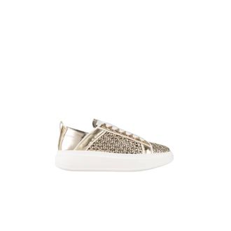 Alexander Smith Damen, Schuhe, Gelb, 36 EUGr&ouml;&szlig;e