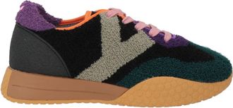 Keh-noo SCHUHE - Sneakers auf YOOX.COM
