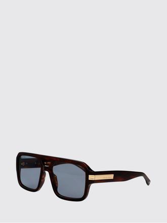 Dsquared2 Lunettes De Soleil Homme couleur Gris