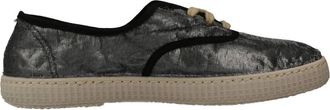 Victoria Sportliche Sneakers f&uuml;r Aktive Lebensweise - - Shoes - Damen - Grau - 36 EU