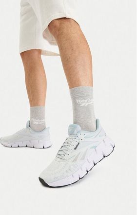 Reebok Laufschuhe EO-ZIG DYNAMICA 6 100244516 Grau
