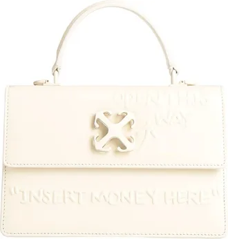 Off-white TASCHEN - Handtaschen auf YOOX.COM
