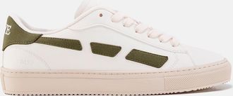 SAYE Herren vegan Sneaker M99 Stadtwald