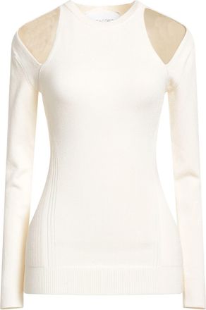 AZ FACTORY STRICKWAREN - Pullover auf YOOX.COM