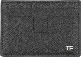 Tom Ford Kleinlederwaren - Kartenetuis auf YOOX.COM