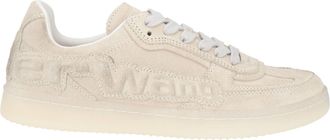 Alexander Wang SCHUHE - Sneakers auf YOOX.COM