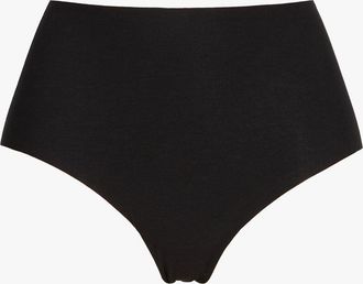 Wacoal Culotte taille haute
