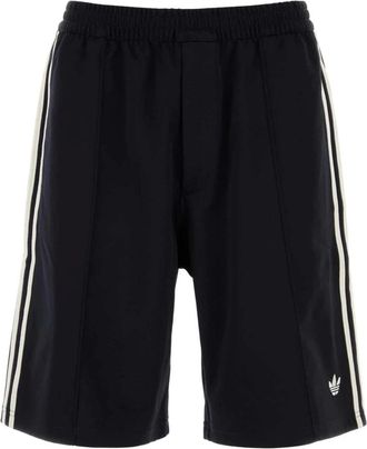 adidas Homme, Shorts, Noir, Taille: XL WB Twill Short