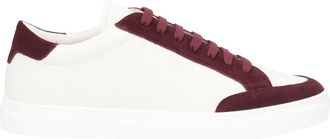 Emporio Armani SCHUHE - Sneakers auf YOOX.COM