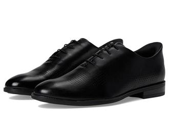 Marc Joseph New York Marc Joseph New York East Road (technologie mains libres) pour homme, noir, 41.5 EU