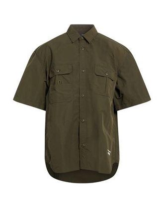 Comme Des Gar&ccedil;ons HOMME