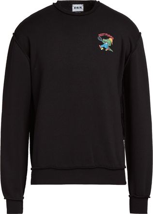 Berna TOPS - Sweatshirts auf YOOX.COM