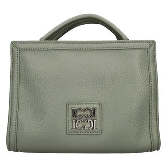 La Carrie Phantom Small Shopper - - Bags - Damen - Gr&uuml;n - ONE SIZE