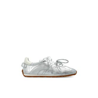 Dsquared2 Dc-642 Sneakers - - Shoes - Damen - Grau - 36 EU