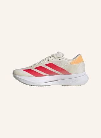 adidas Adizero sl2 Schuh weiss