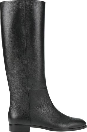 Sergio Rossi SCHUHE - Stiefel auf YOOX.COM