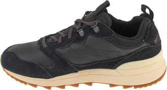 Merrell Sneaker low Merrell Alpine 83 Recraft MXD