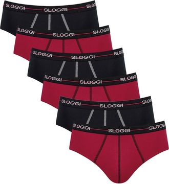 sloggi Slip Start