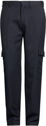 Lardini BAS - Pantalons sur YOOX.COM