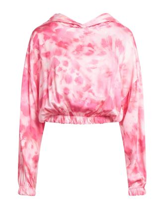 No Secrets World TOPS - Sweatshirts auf YOOX.COM