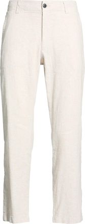 BOSS HOSEN & R&Ouml;CKE - Hosen auf YOOX.COM