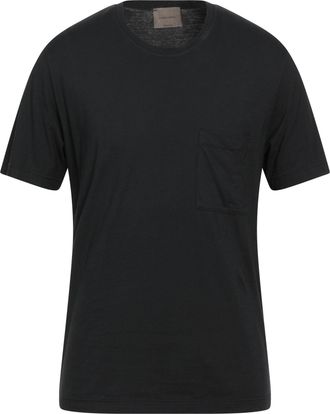 Moreno Martinelli TOPS - T-shirts auf YOOX.COM