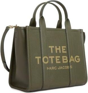 Marc Jacobs Sac &agrave; main en cuir