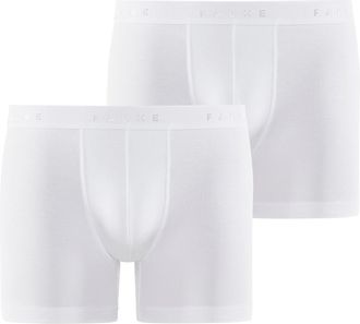 Falke Boxershorts 2-Pack