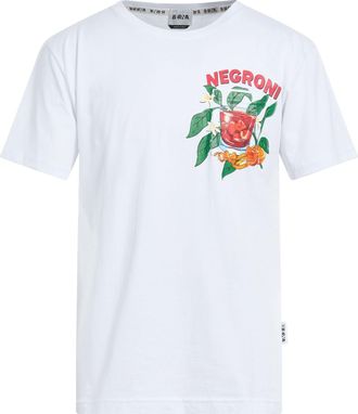 Berna TOPS - T-shirts auf YOOX.COM