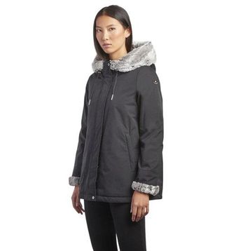 Canadian Anita 2.0/W - Freizeitjacke - Damen