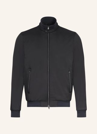 Herno Herno Blouson blau