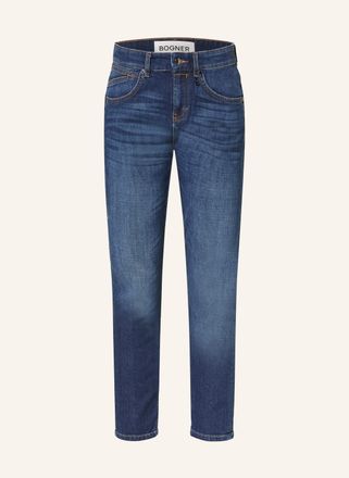 Bogner Jeans Billie blau