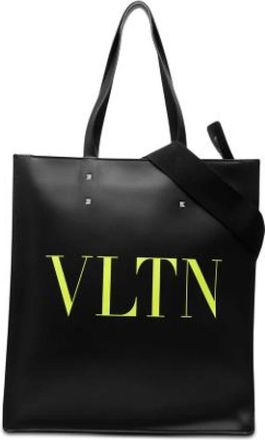 Valentino Damen, Pre-Owned, Schwarzk, ONE SIZEGr&ouml;&szlig;e