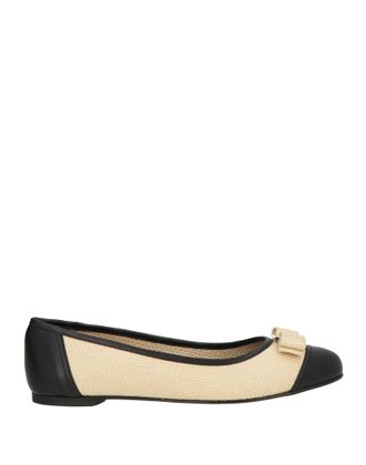 Ferragamo SCHUHE - Ballerinas auf YOOX.COM
